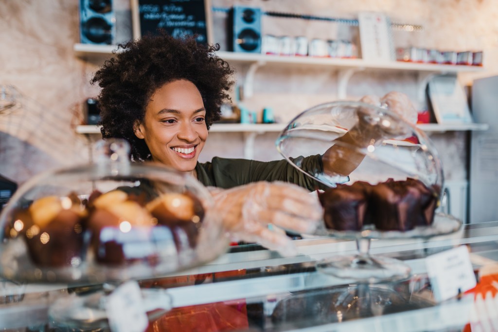 2023 Food and Flavor Predictions from LorAnn Staff - LorAnn Oils Blog