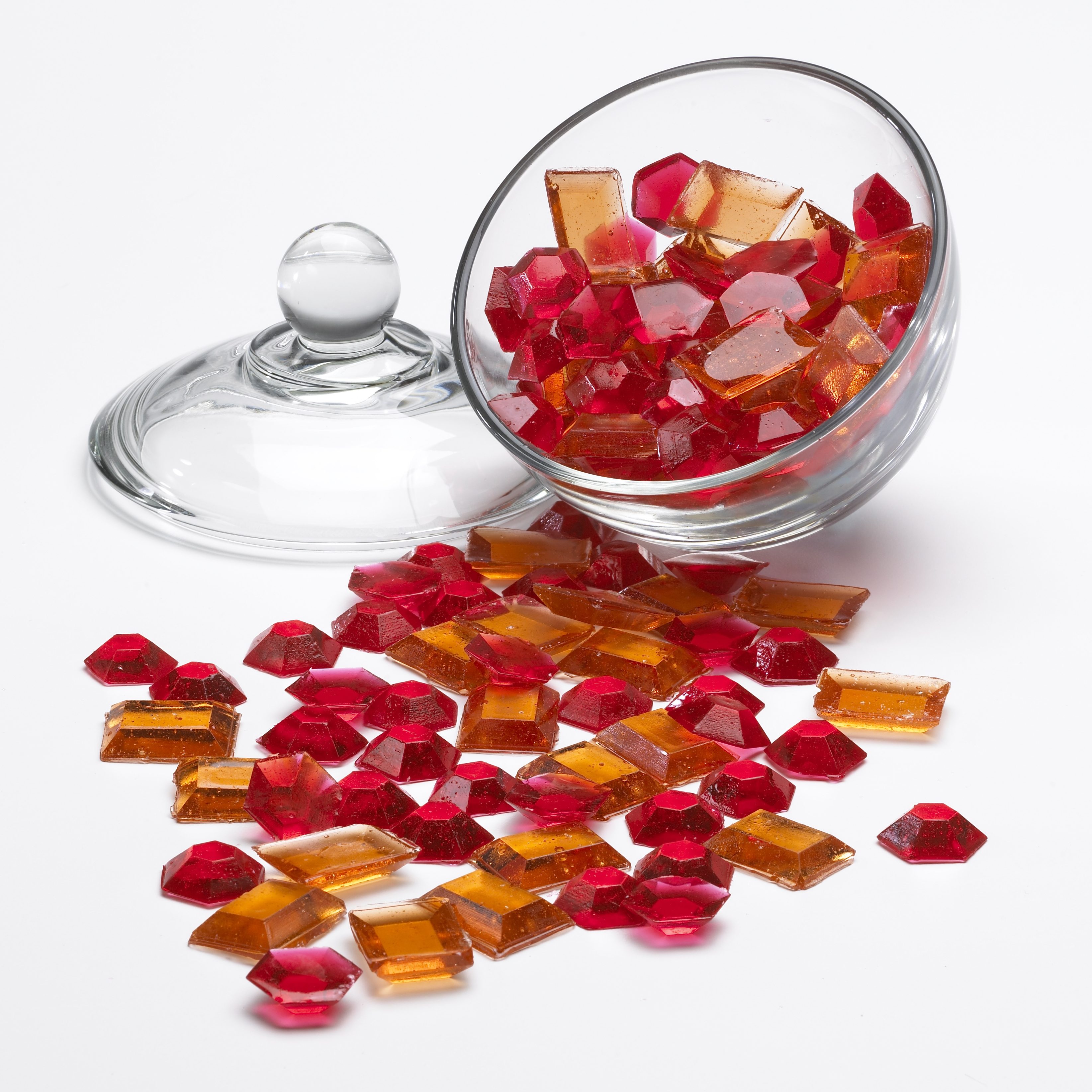 Easy Hard Candy for the Holidays with LorAnn! - LorAnn Oils Blog